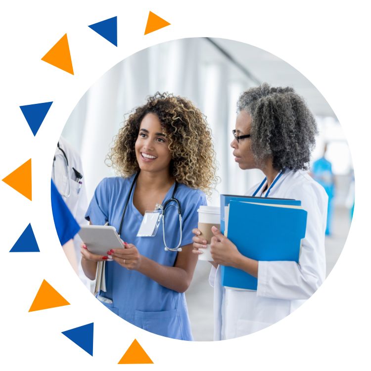 Course Ai And Chatgpt For Data Coding Updated 2025 9702